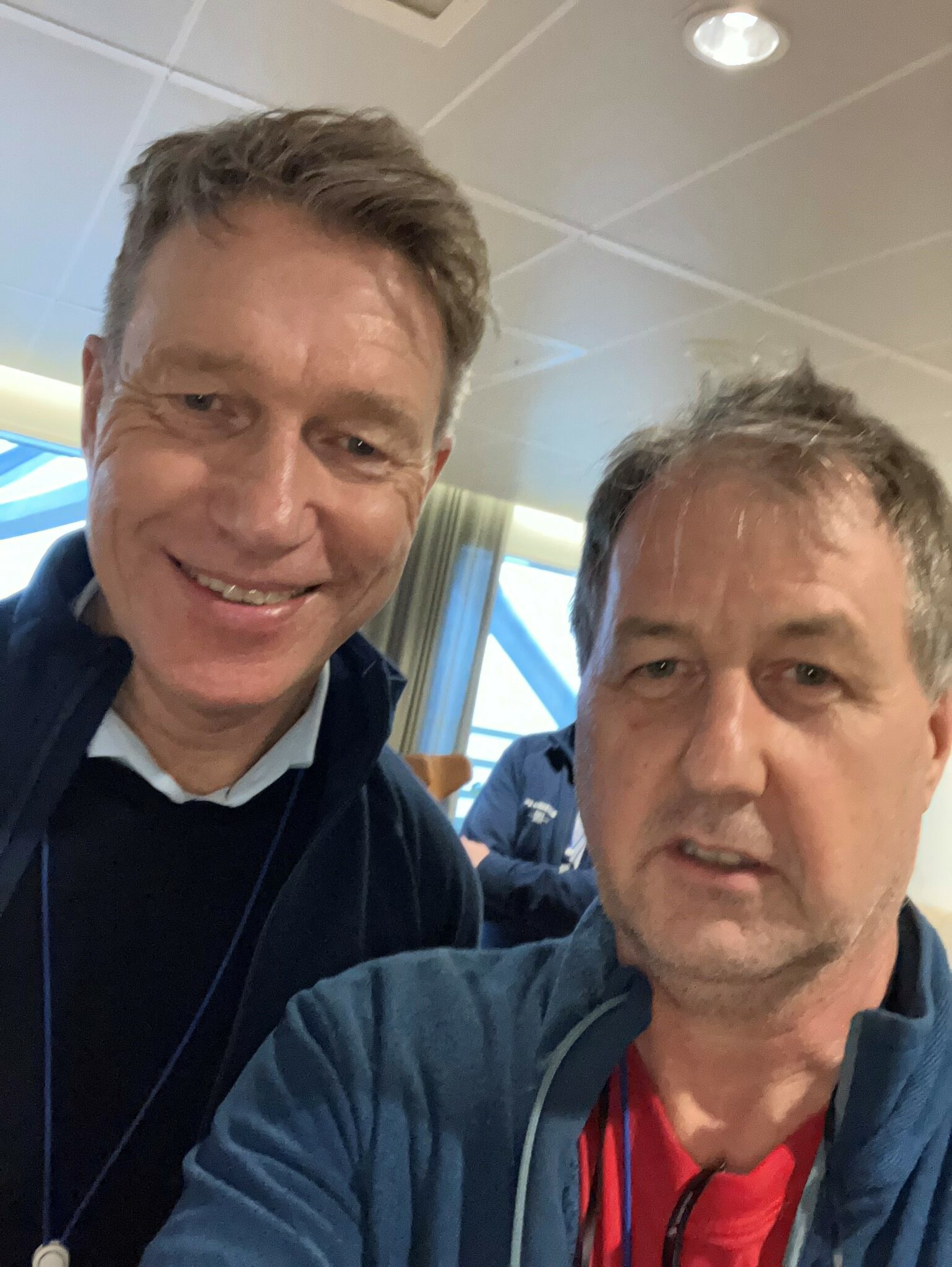 Norway’s largest industry project ever - Styrke Equinor